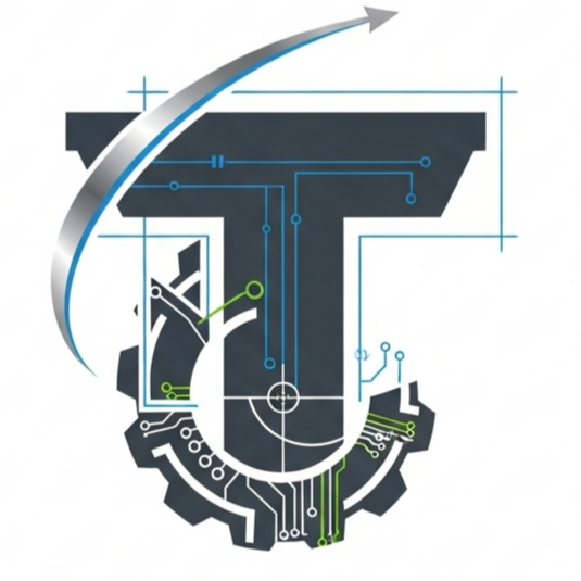 Tanney Industries